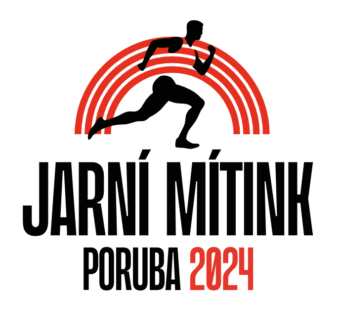 ČESKÝ ATLETICKÝ SVAZ :: Propozice