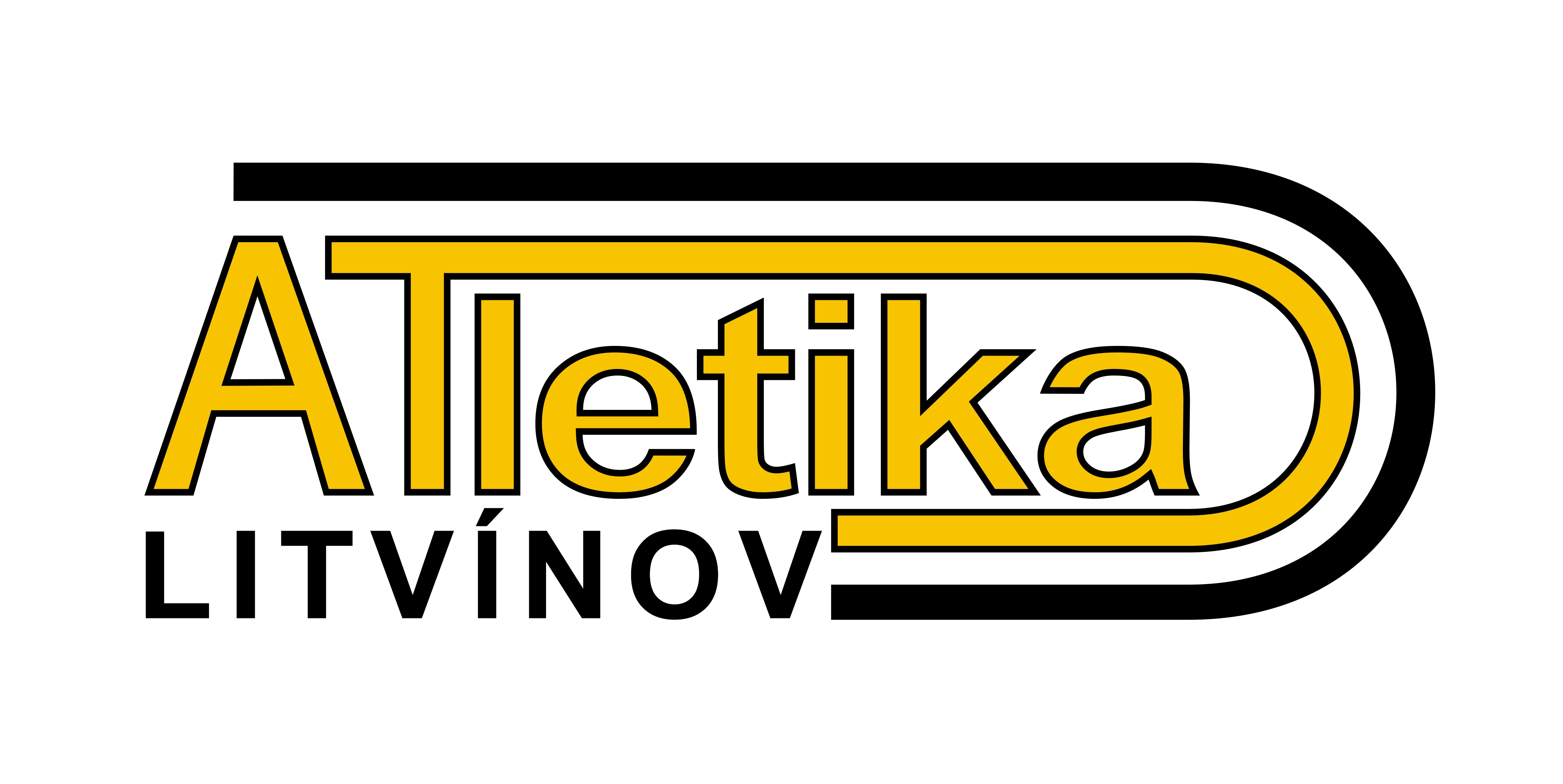 ČESKÝ ATLETICKÝ SVAZ :: Propozice