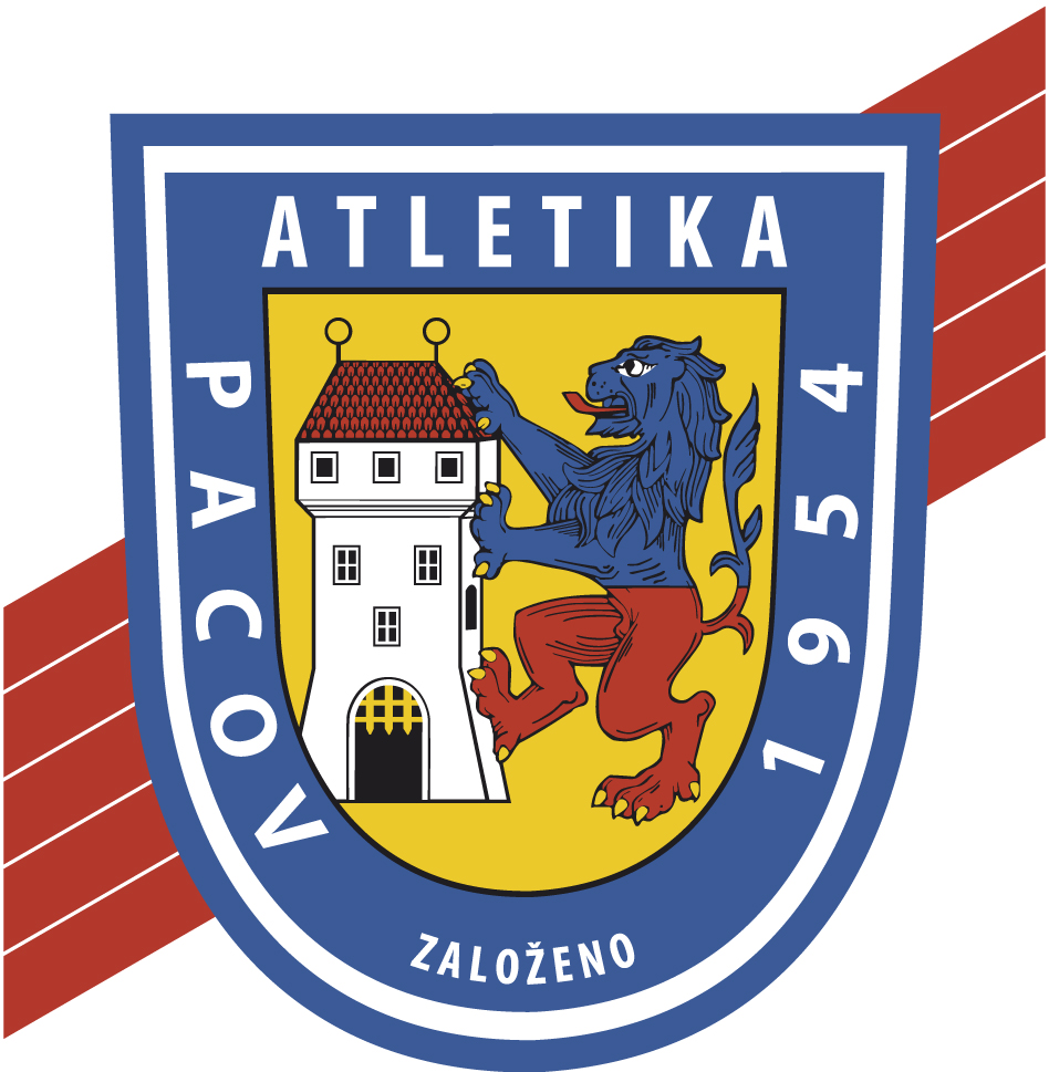 ČESKÝ ATLETICKÝ SVAZ :: Propozice