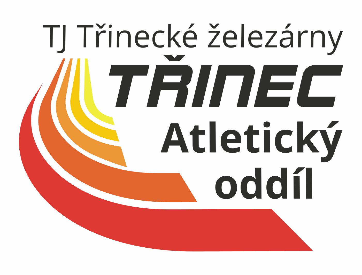 ČESKÝ ATLETICKÝ SVAZ :: Propozice