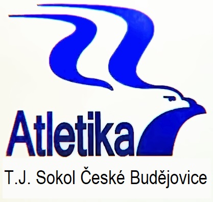 ČESKÝ ATLETICKÝ SVAZ :: Propozice