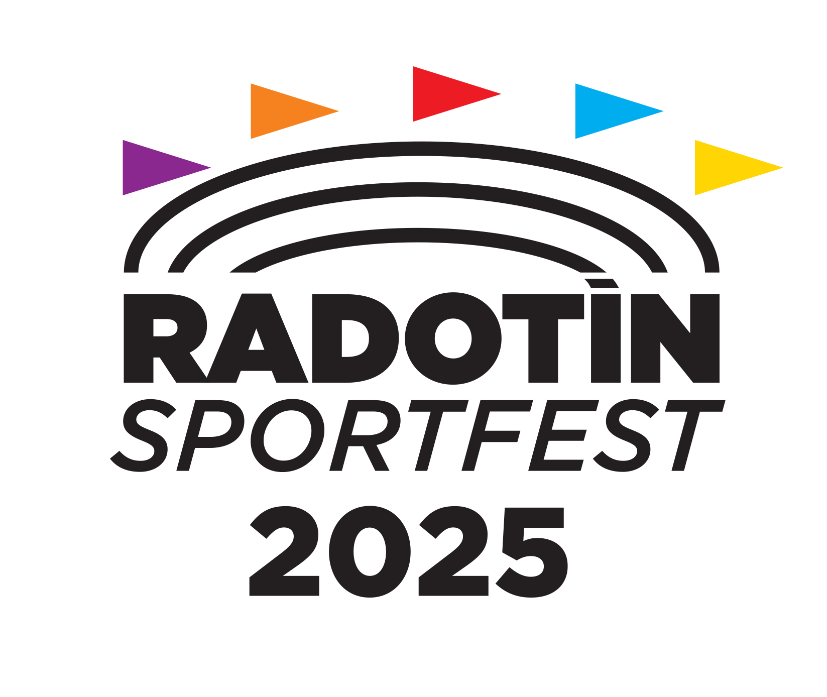 ČESKÝ ATLETICKÝ SVAZ :: Propozice