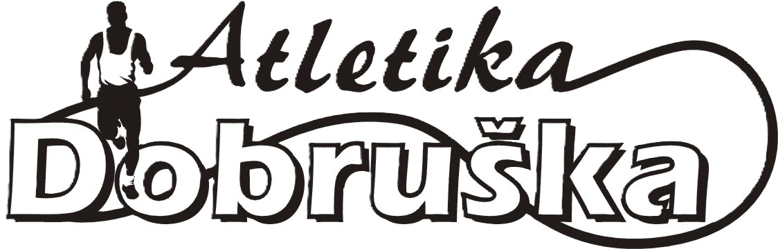 ČESKÝ ATLETICKÝ SVAZ :: Propozice