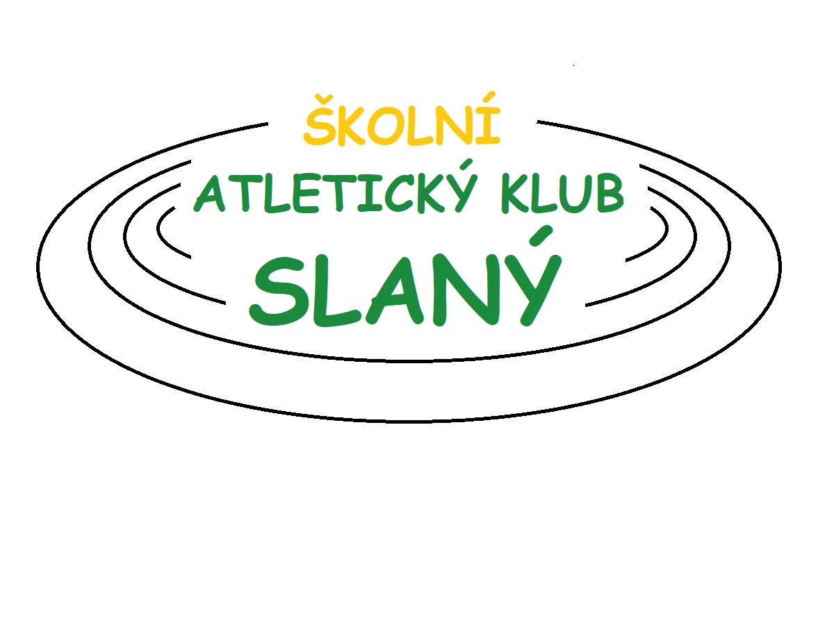 ČESKÝ ATLETICKÝ SVAZ :: Propozice